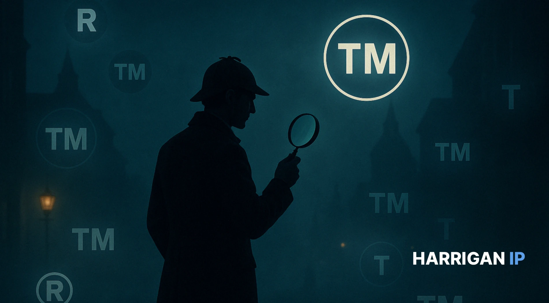 What Is a Trademark Monitoring Service (and Do You Need One)? - Harrigan IP